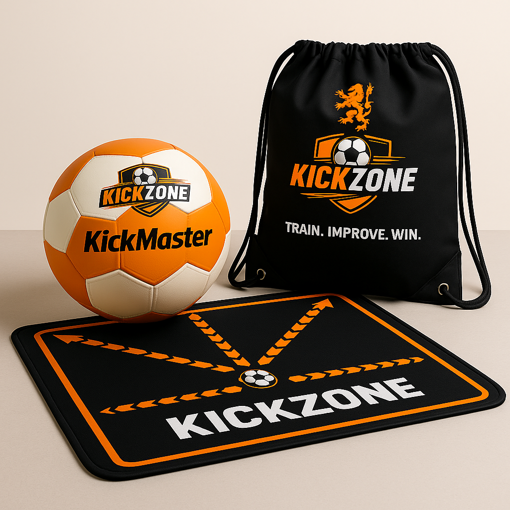 Kickzone
