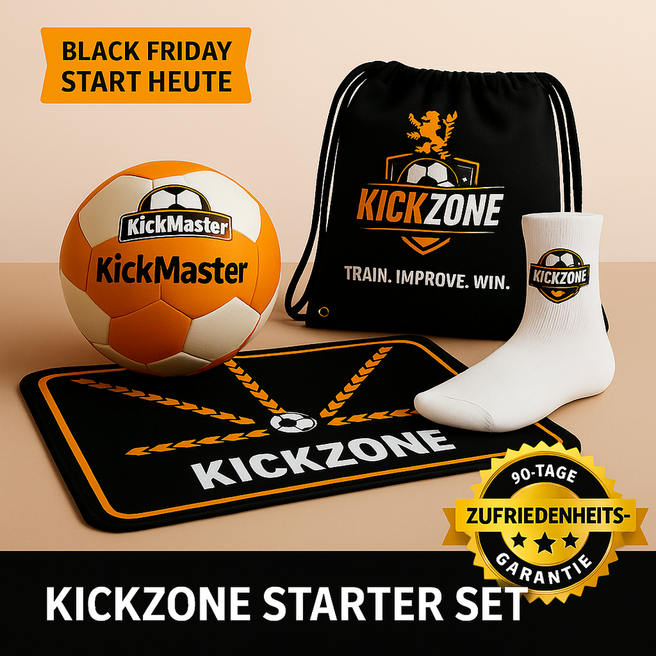 Kickzone