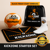 Kickzone