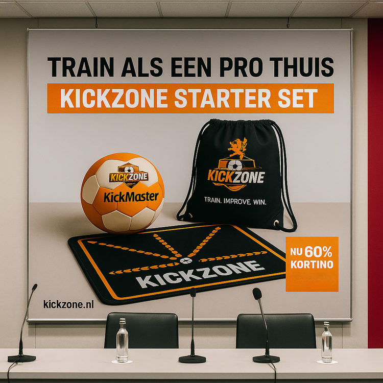 Kickzone